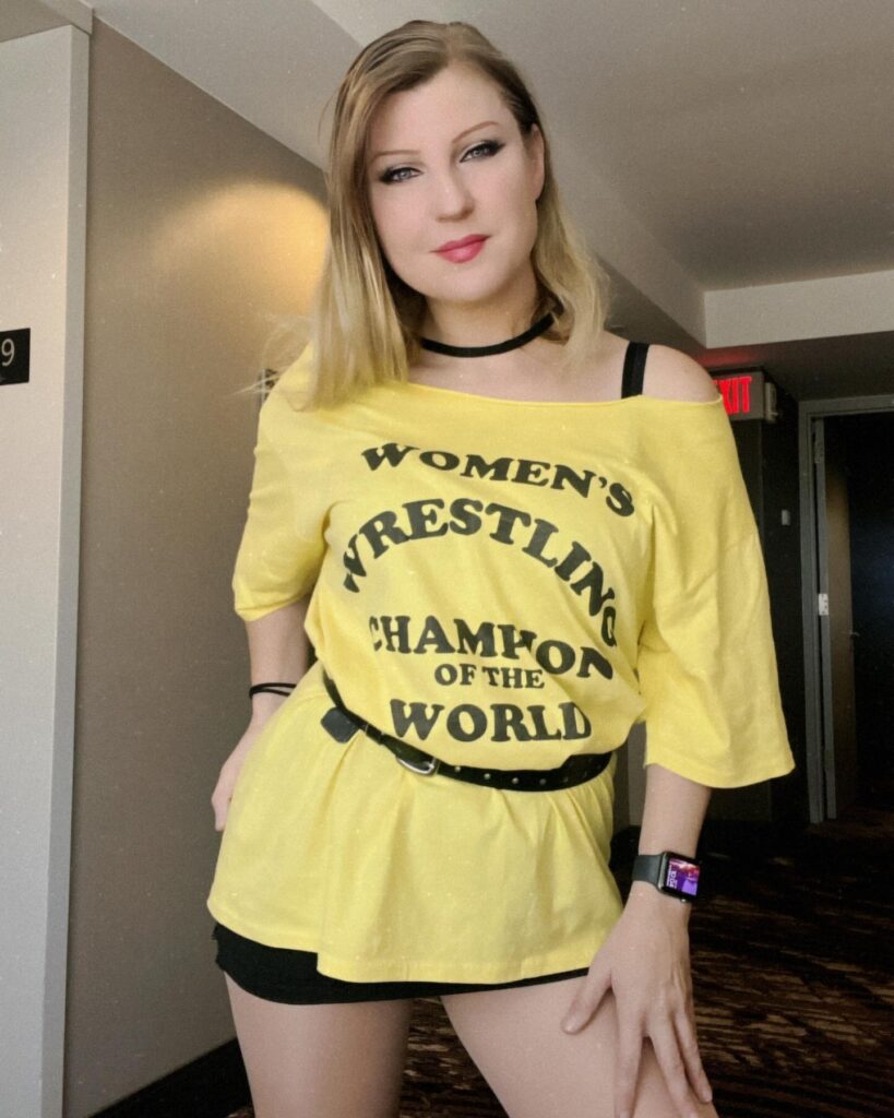 Actress Leva Bates HD Instagram Photos and Wallpapers July 2024 | Gethu ...