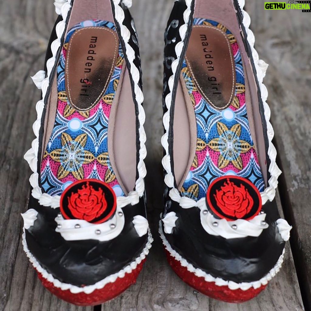 Lindsay Jones | Gethu Cinema