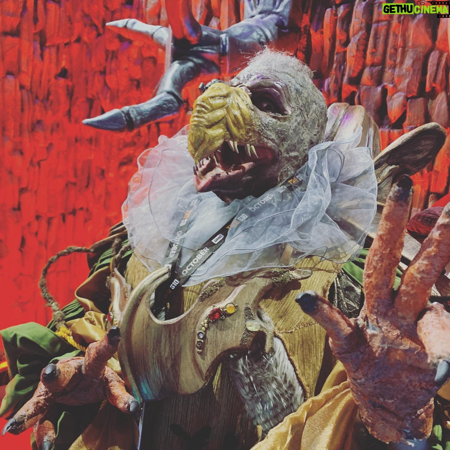 Lindsay Jones | Gethu Cinema