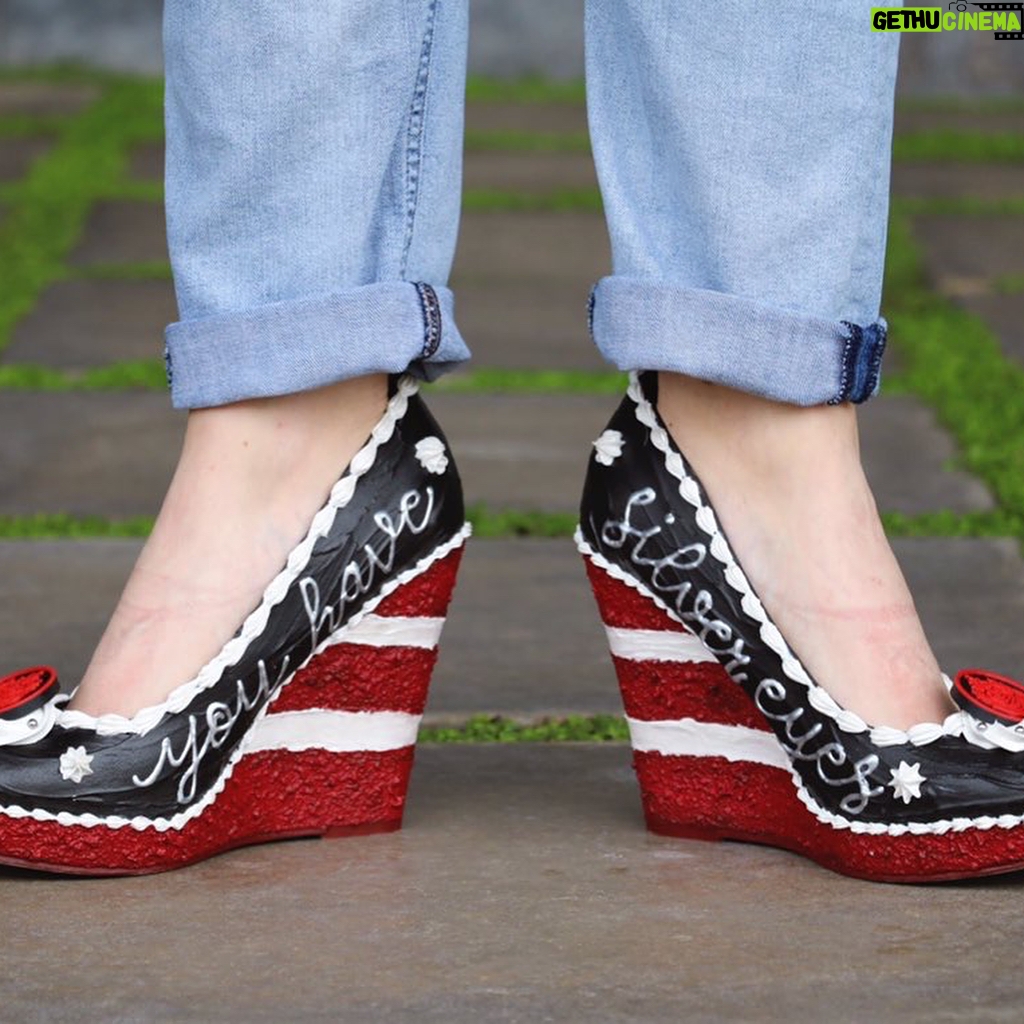 Lindsay Jones | Gethu Cinema