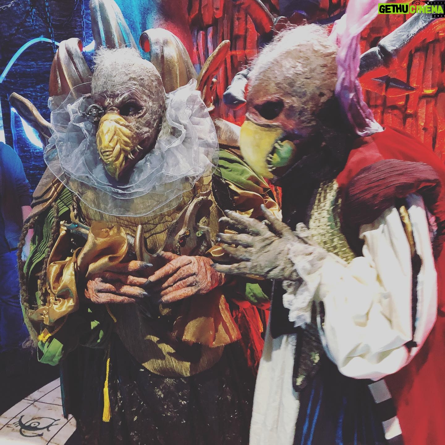 Lindsay Jones | Gethu Cinema