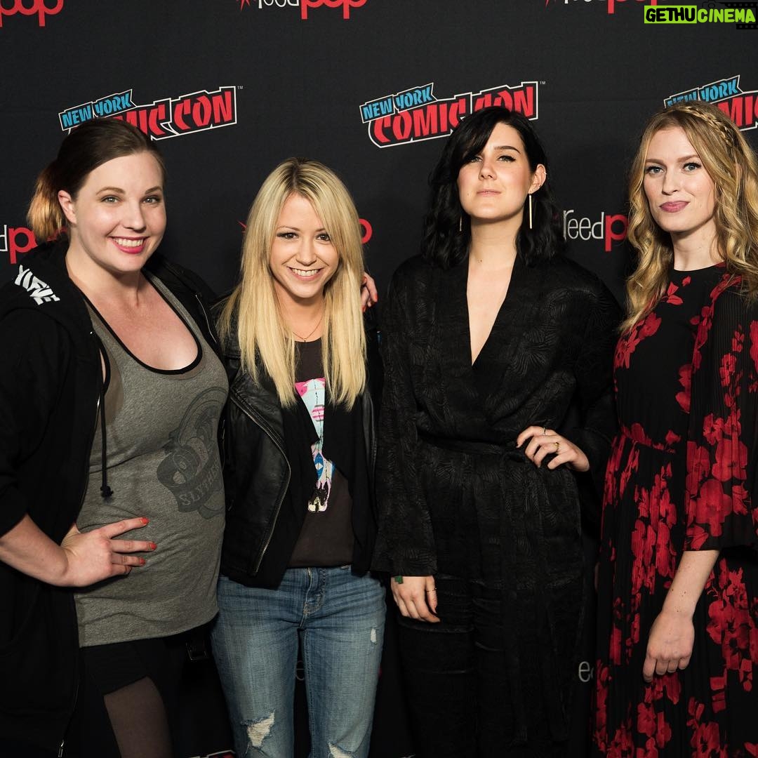 Lindsay Jones | Gethu Cinema