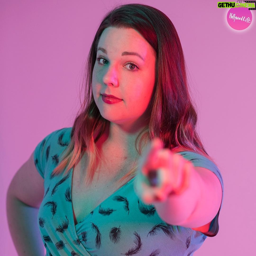 Lindsay Jones | Gethu Cinema