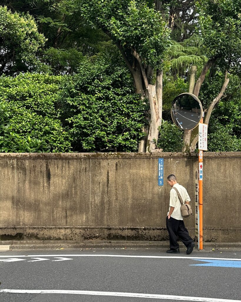 Actor Loco HD Instagram Photos and Wallpapers July 2024 | Gethu Cinema