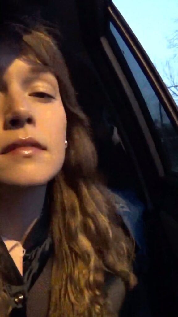 Actor Lotte HD Instagram Photos and Wallpapers June 2024 | Gethu Cinema