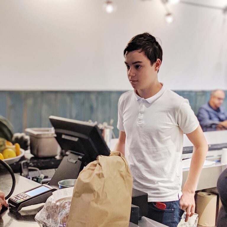 Top 10 Memorable Instagram Photos of Louis-François Marcotte