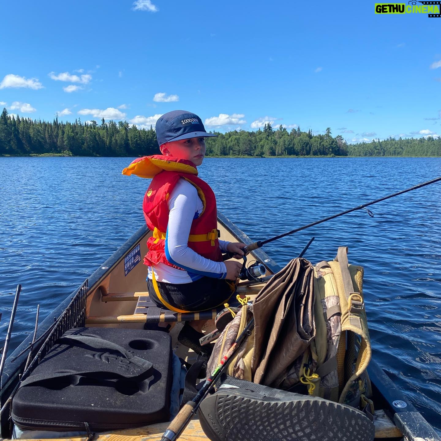 Louis-François Marcotte | Gethu Cinema