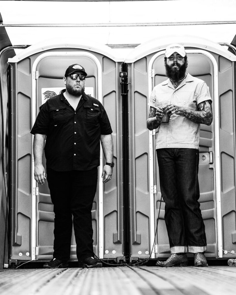 Actor Luke Combs HD Instagram Photos and Wallpapers August 2024 | Gethu ...