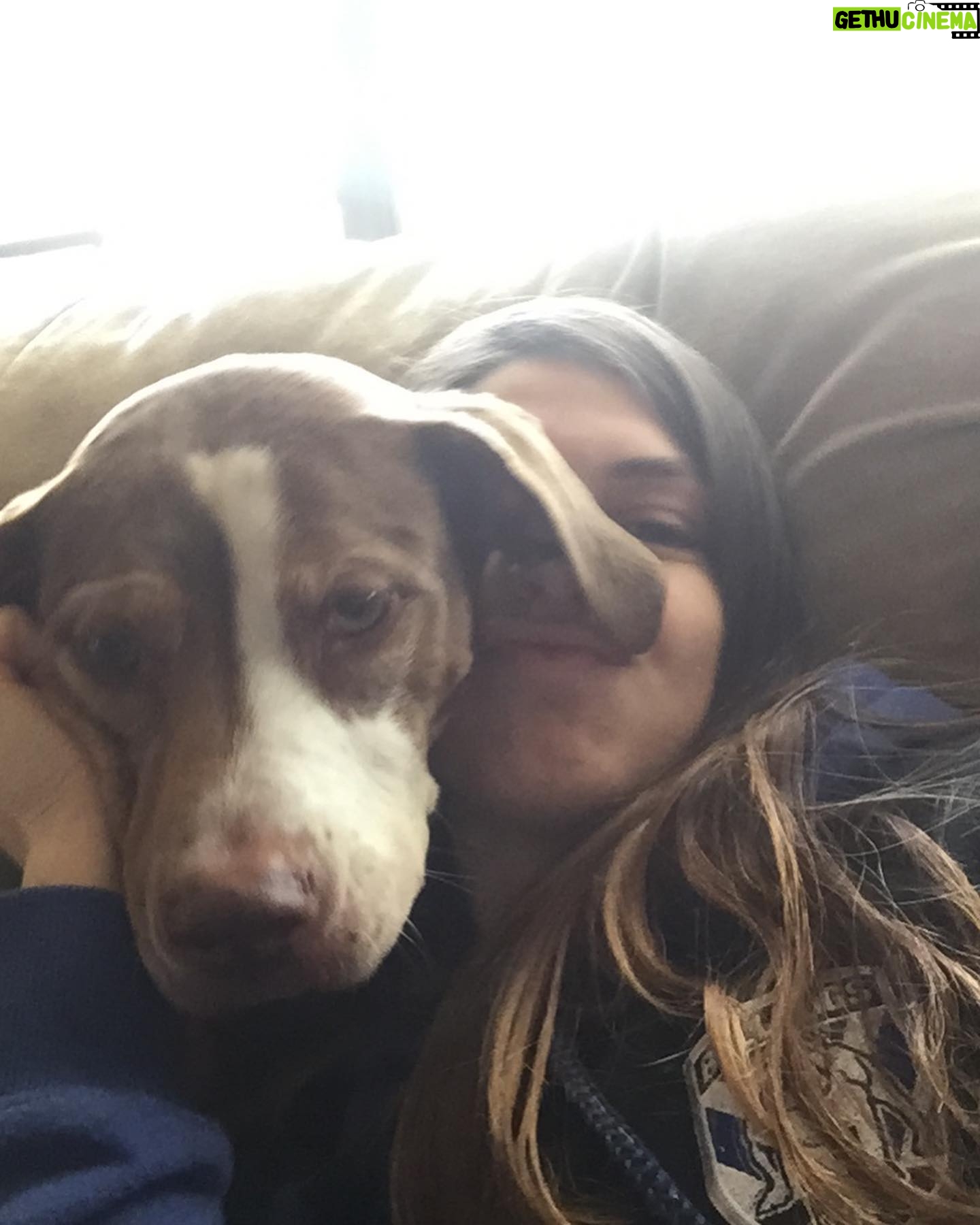 Mackenzie Dern | Gethu Cinema