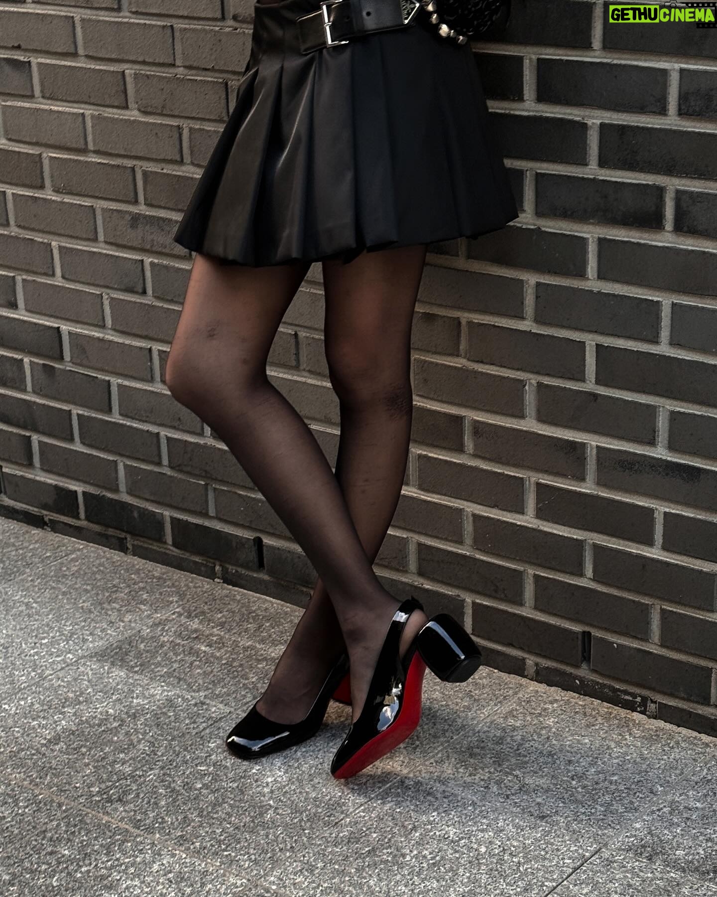 Mae Tan | Gethu Cinema