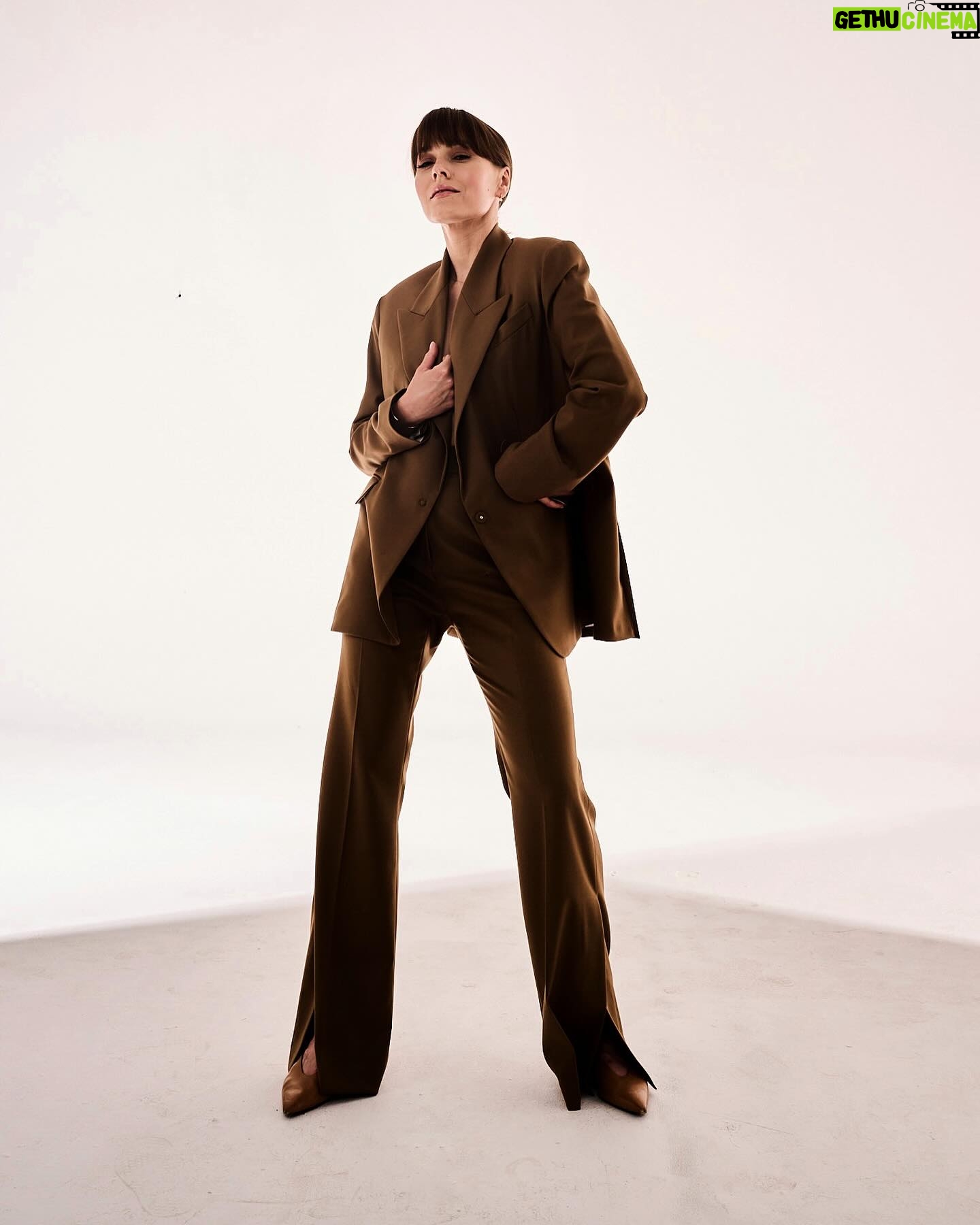 Magdalena Lamparska | Gethu Cinema