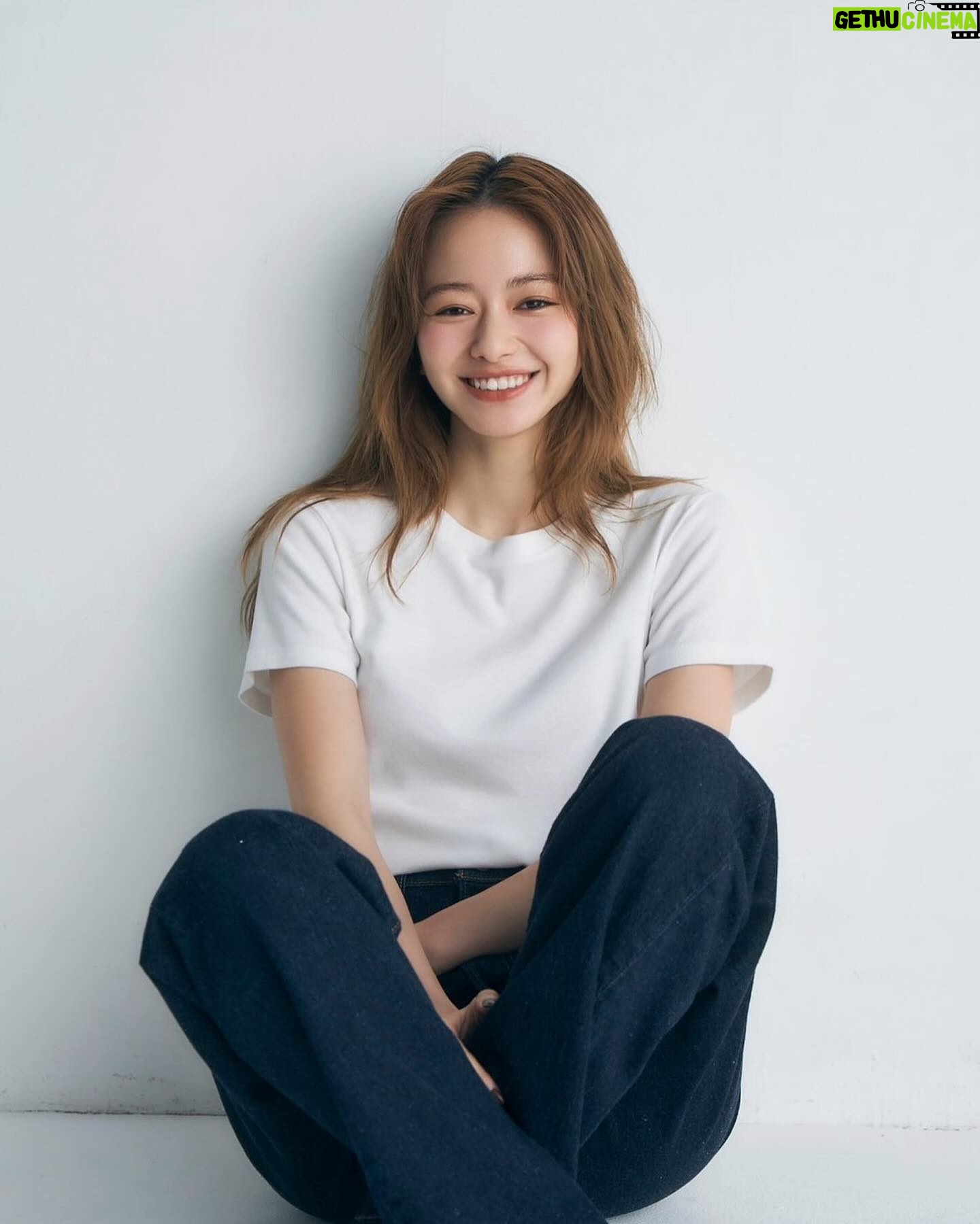 Actress Maika Yamamoto HD Photos and Wallpapers November 2024 | Gethu Cinema