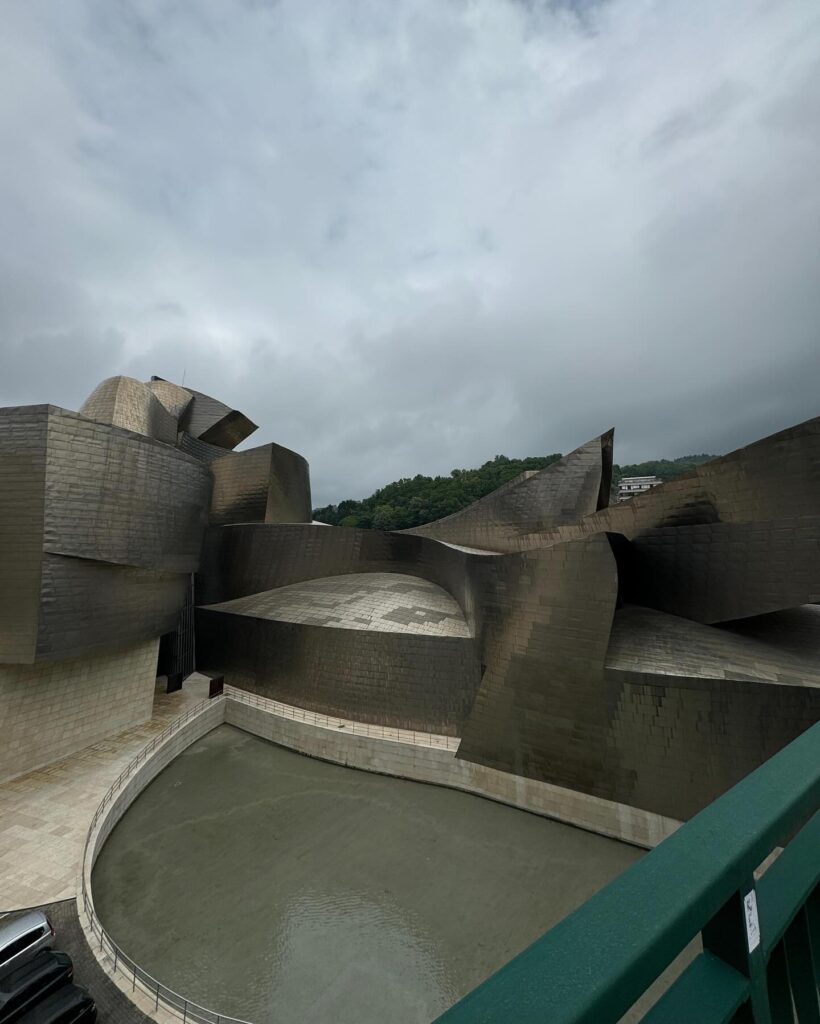 Actress Malú HD Instagram Photos and Wallpapers June 2024 | Gethu Cinema