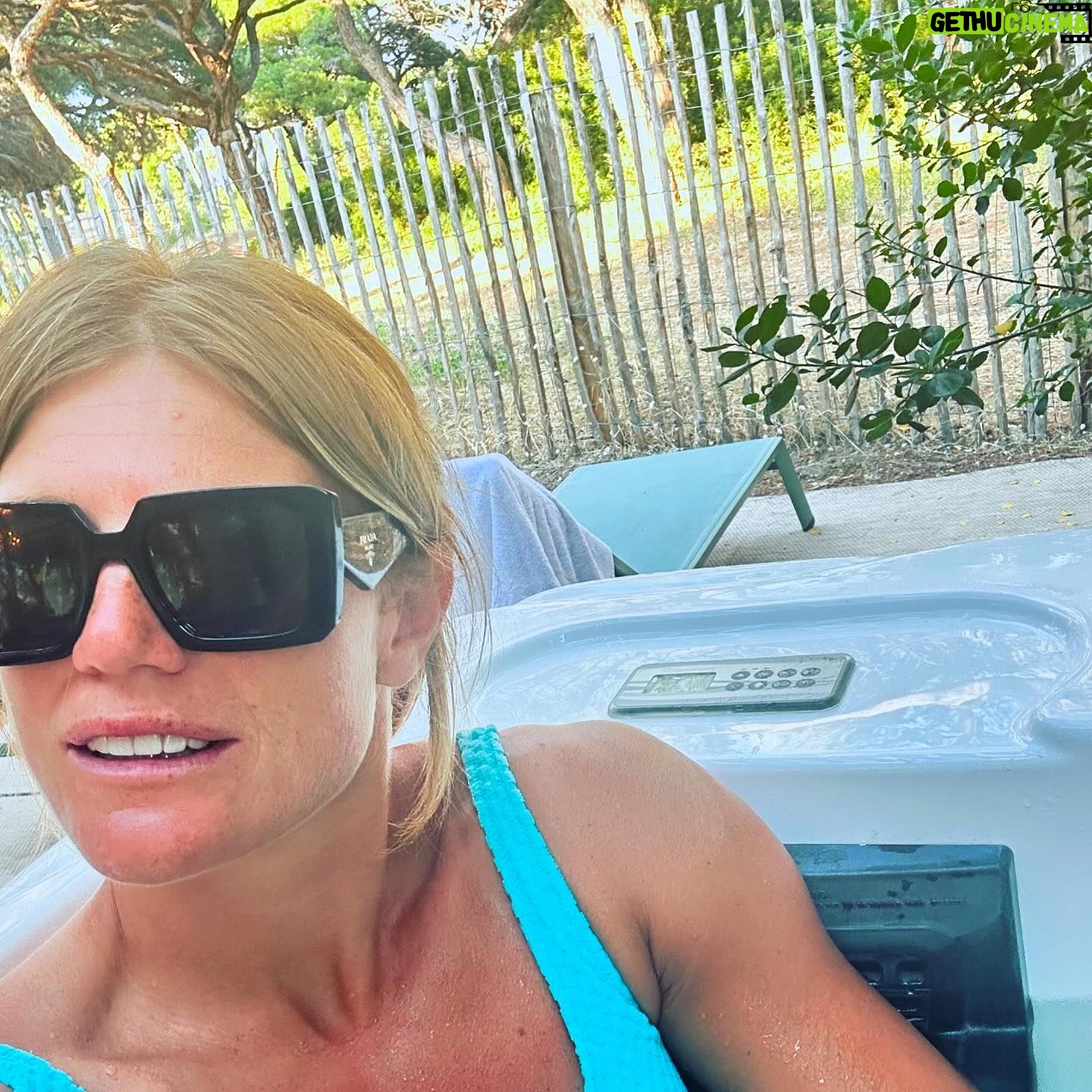 Manon Fiorot | Gethu Cinema