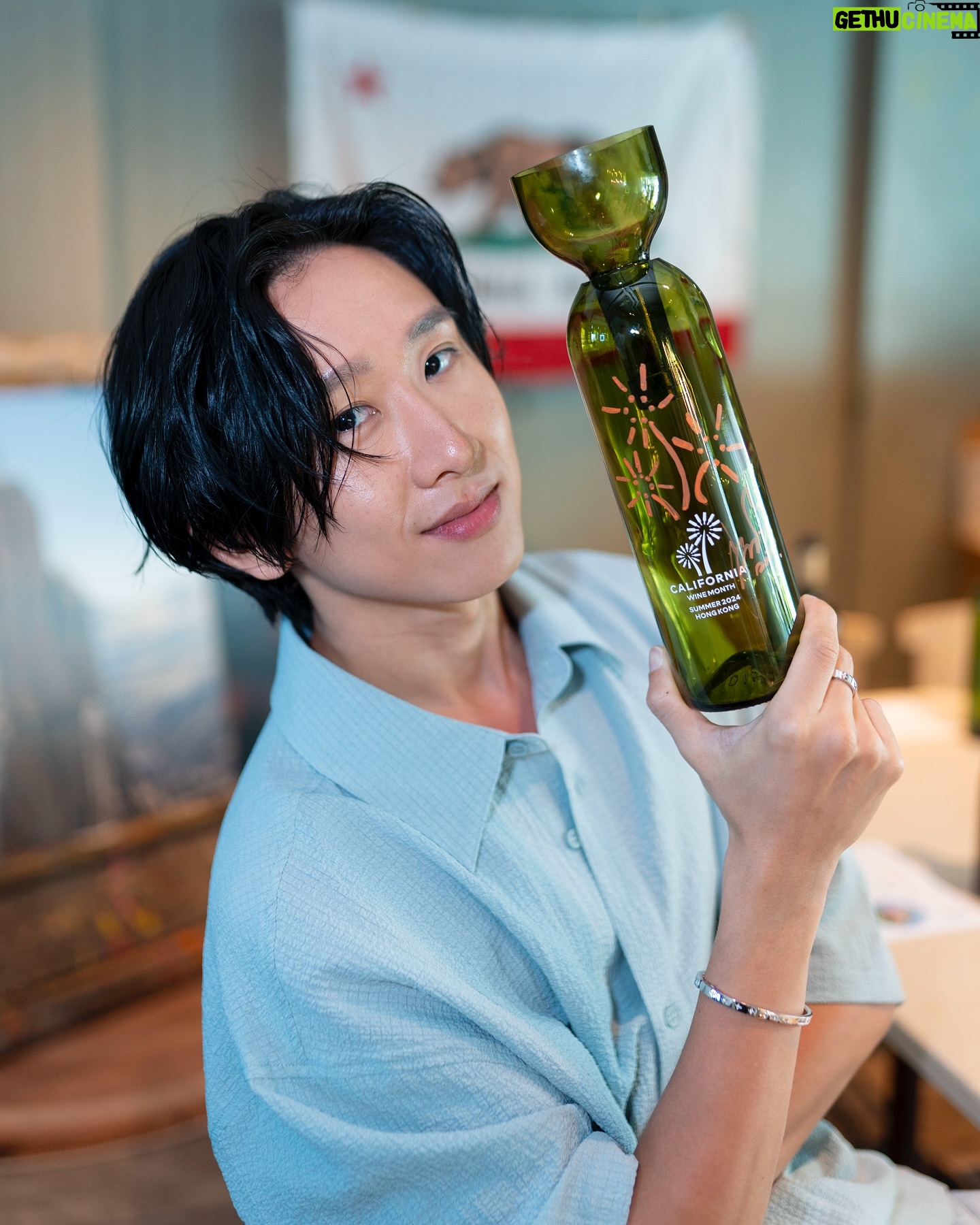 Manson Cheung | Gethu Cinema