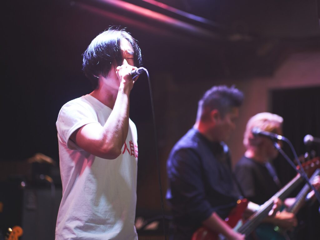 Actor Manson Cheung HD Instagram Photos and Wallpapers July 2024 ...