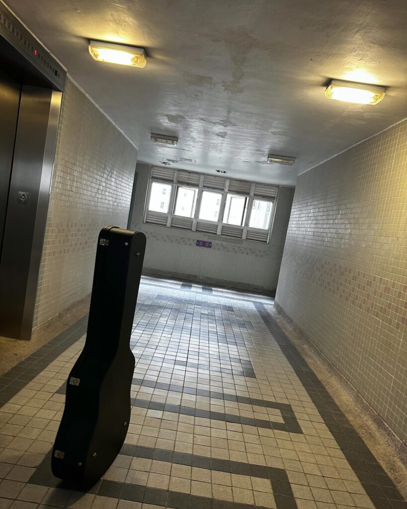 Actor Manson Cheung HD Instagram Photos and Wallpapers May 2024 | Gethu ...