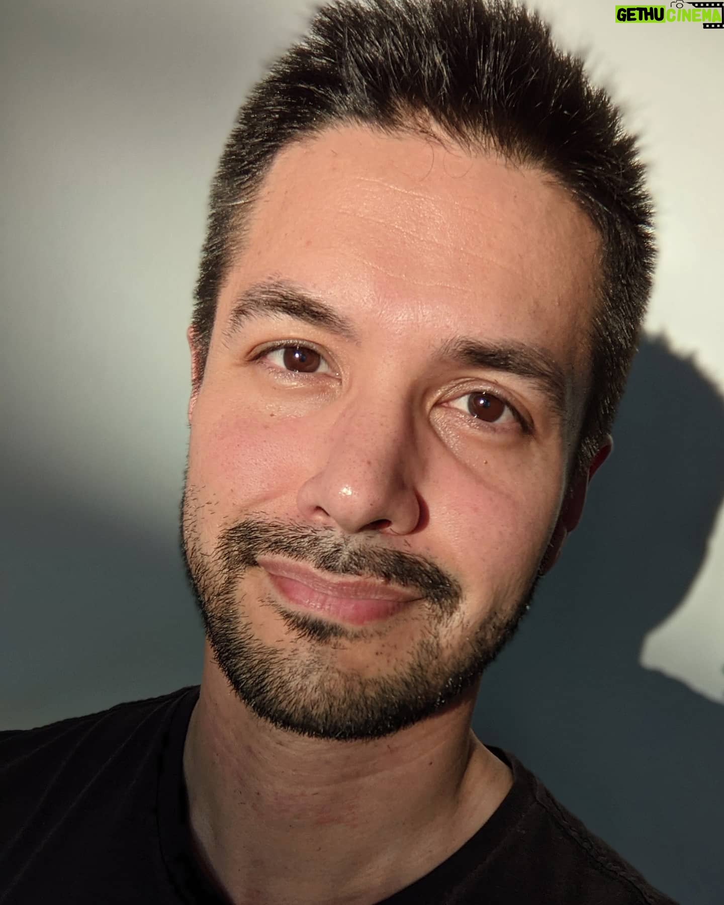 Marco Grazzini | Gethu Cinema