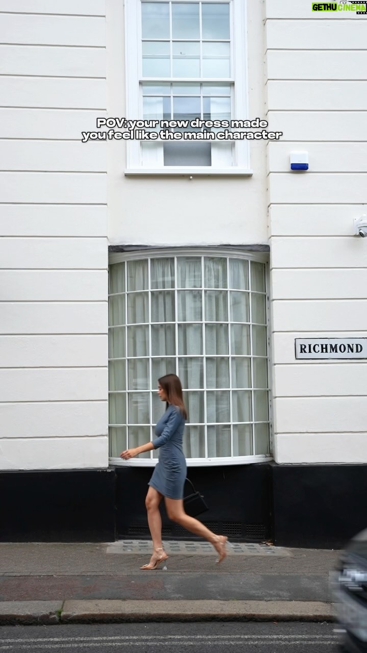 Actress Margo Dumas HD Instagram Photos and Wallpapers September 2024 ...