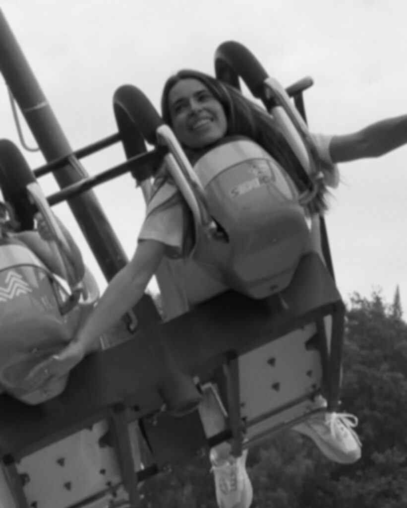 Actress Marilou HD Instagram Photos and Wallpapers September 2024 ...