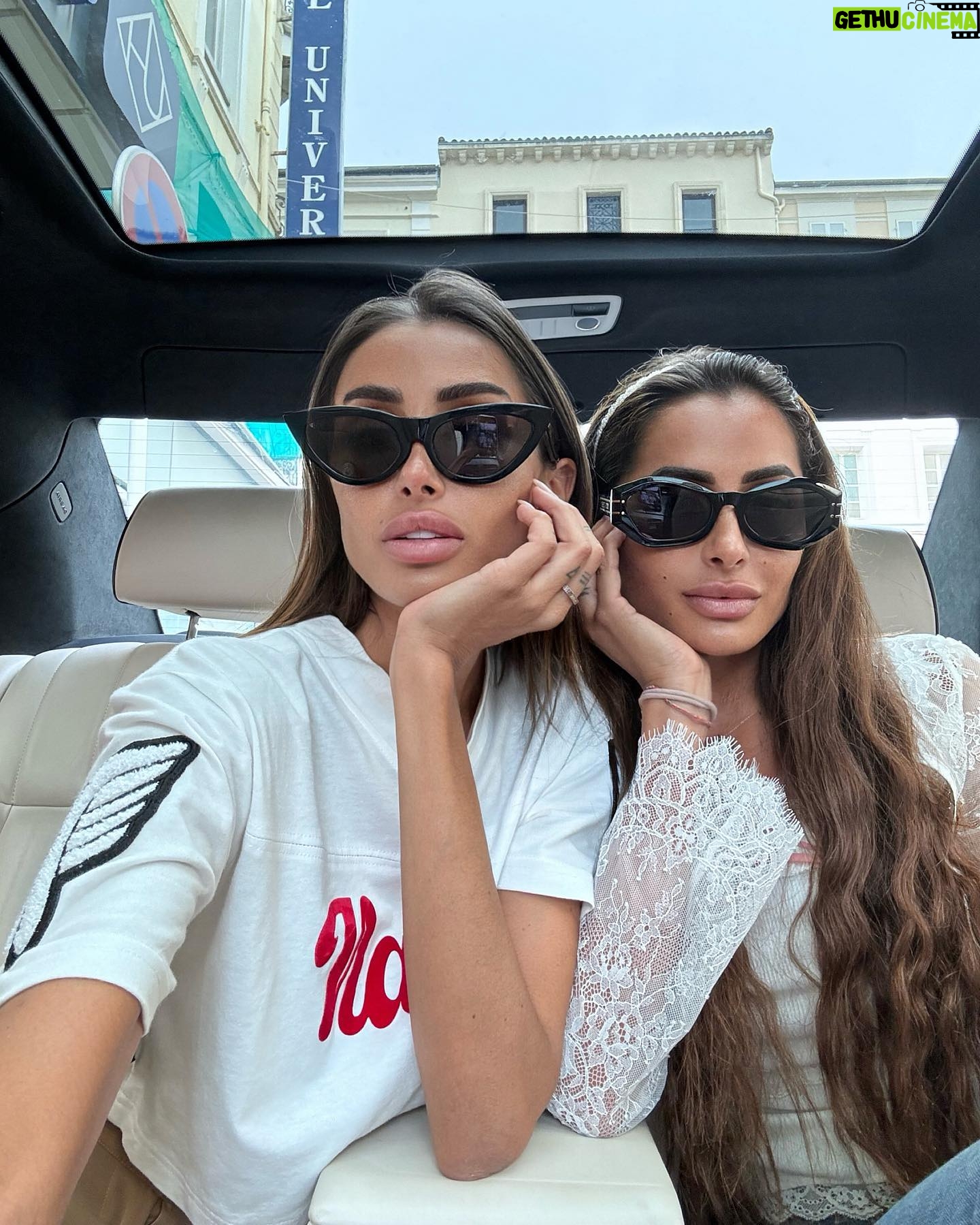 Marine El Himer | Gethu Cinema