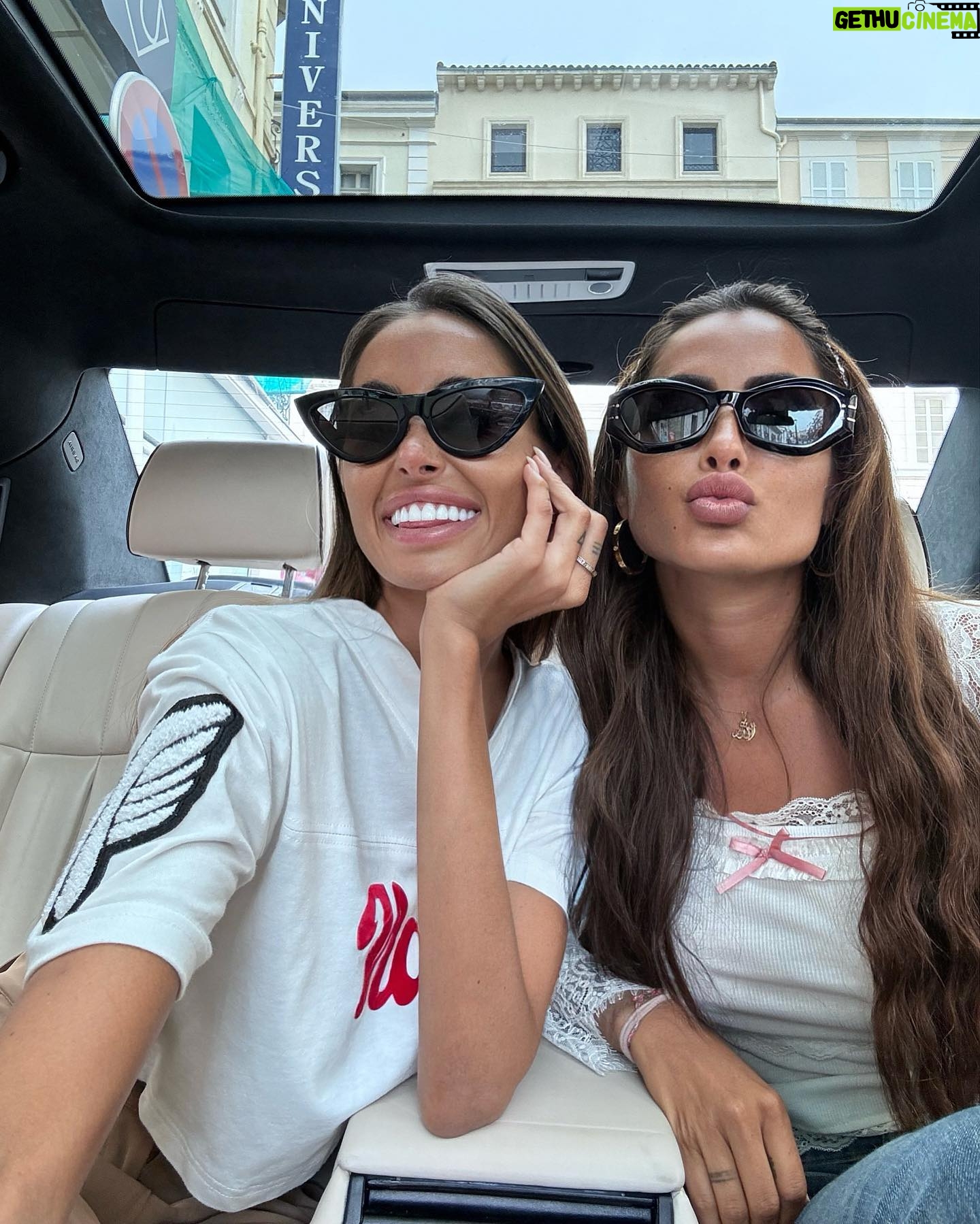 Marine El Himer | Gethu Cinema