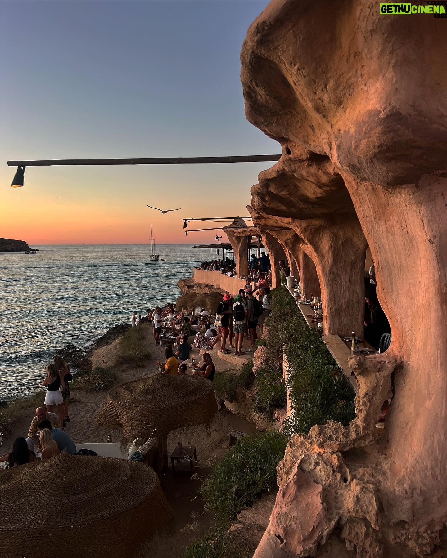 Marine El Himer | Gethu Cinema