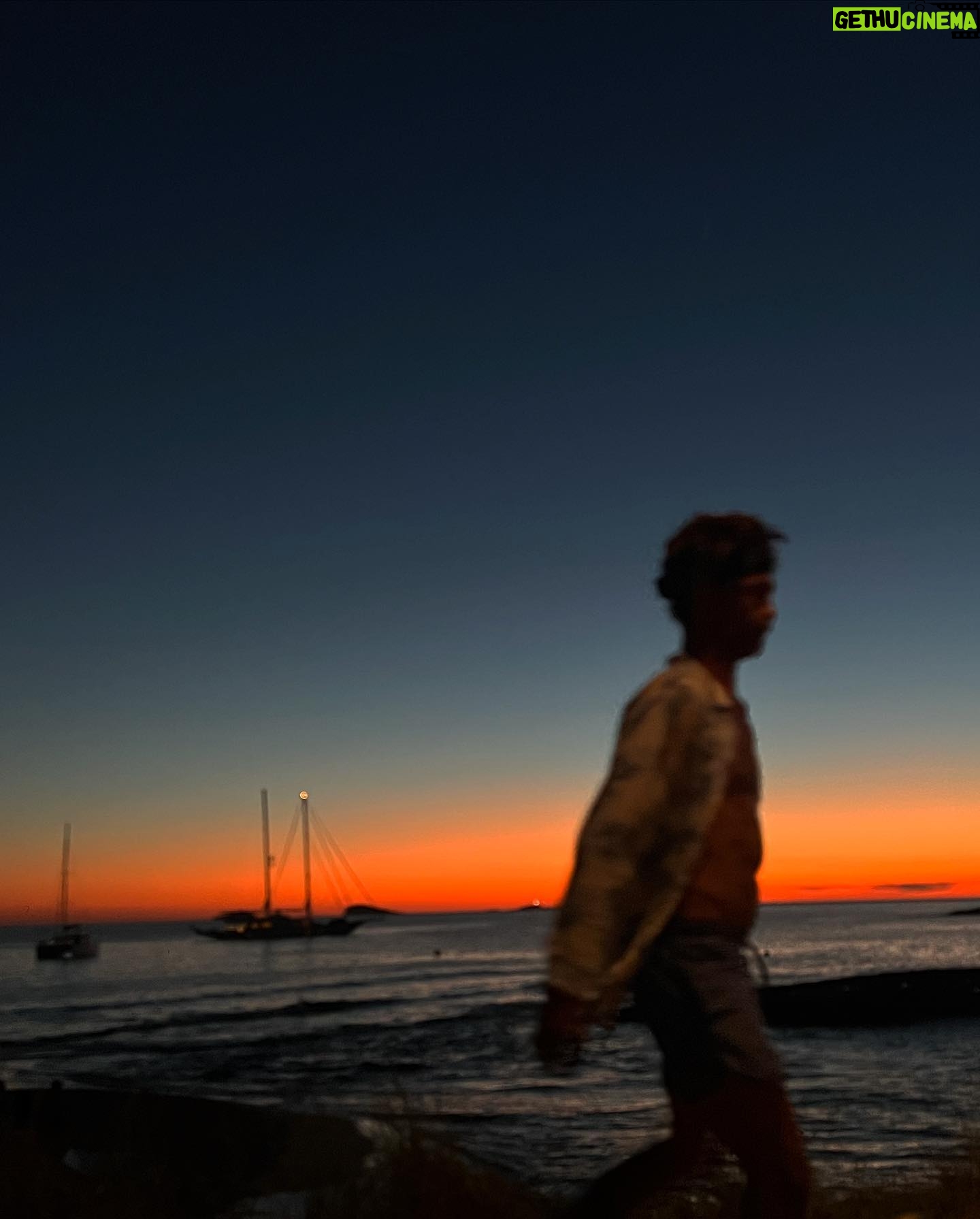 Marine El Himer | Gethu Cinema