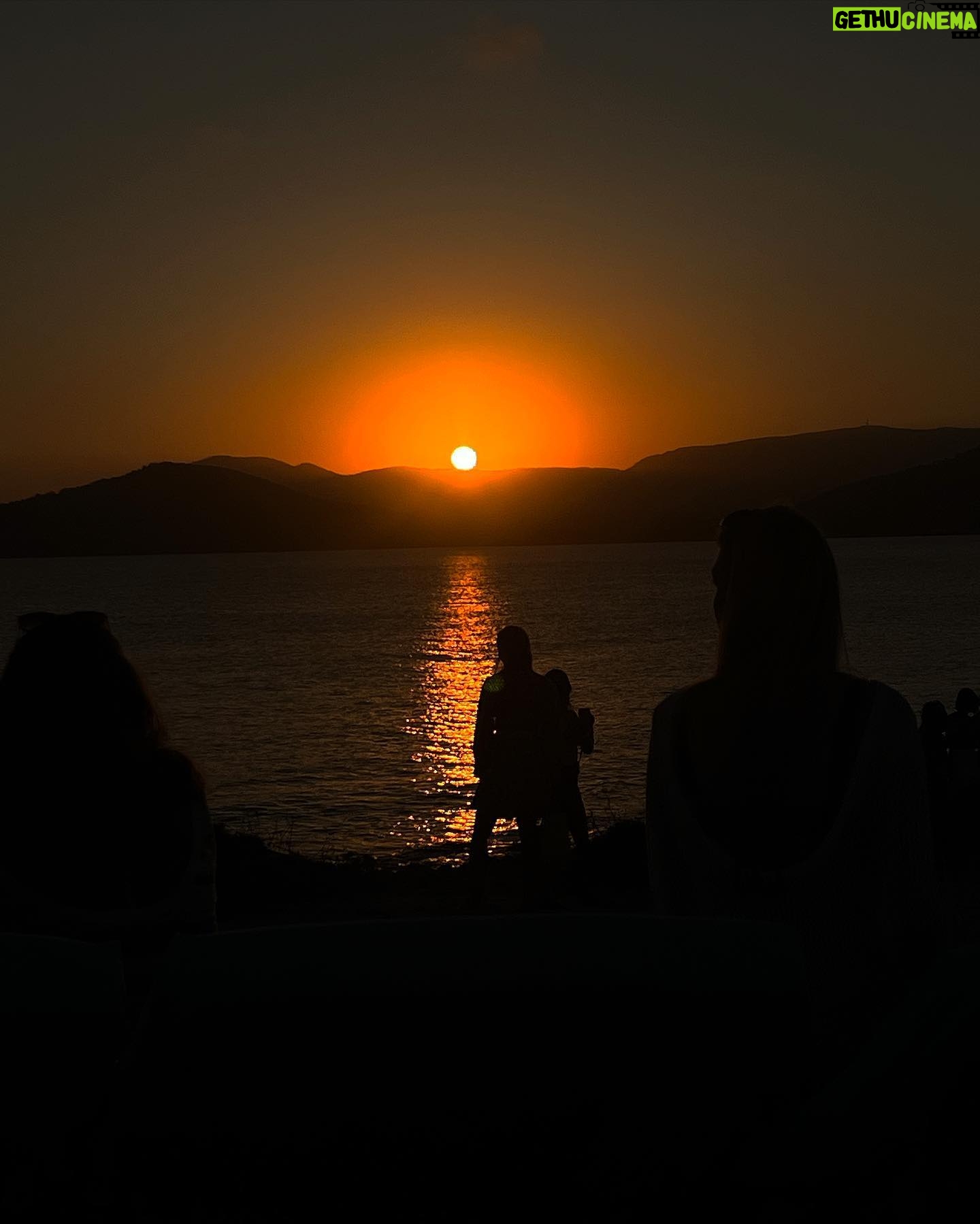 Marine El Himer | Gethu Cinema