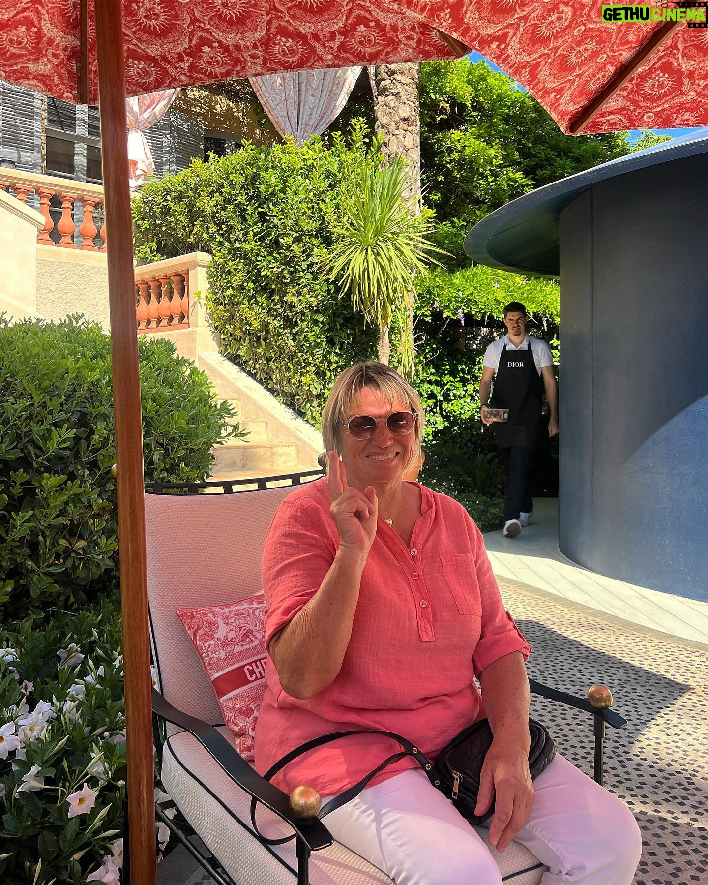 Marine El Himer | Gethu Cinema