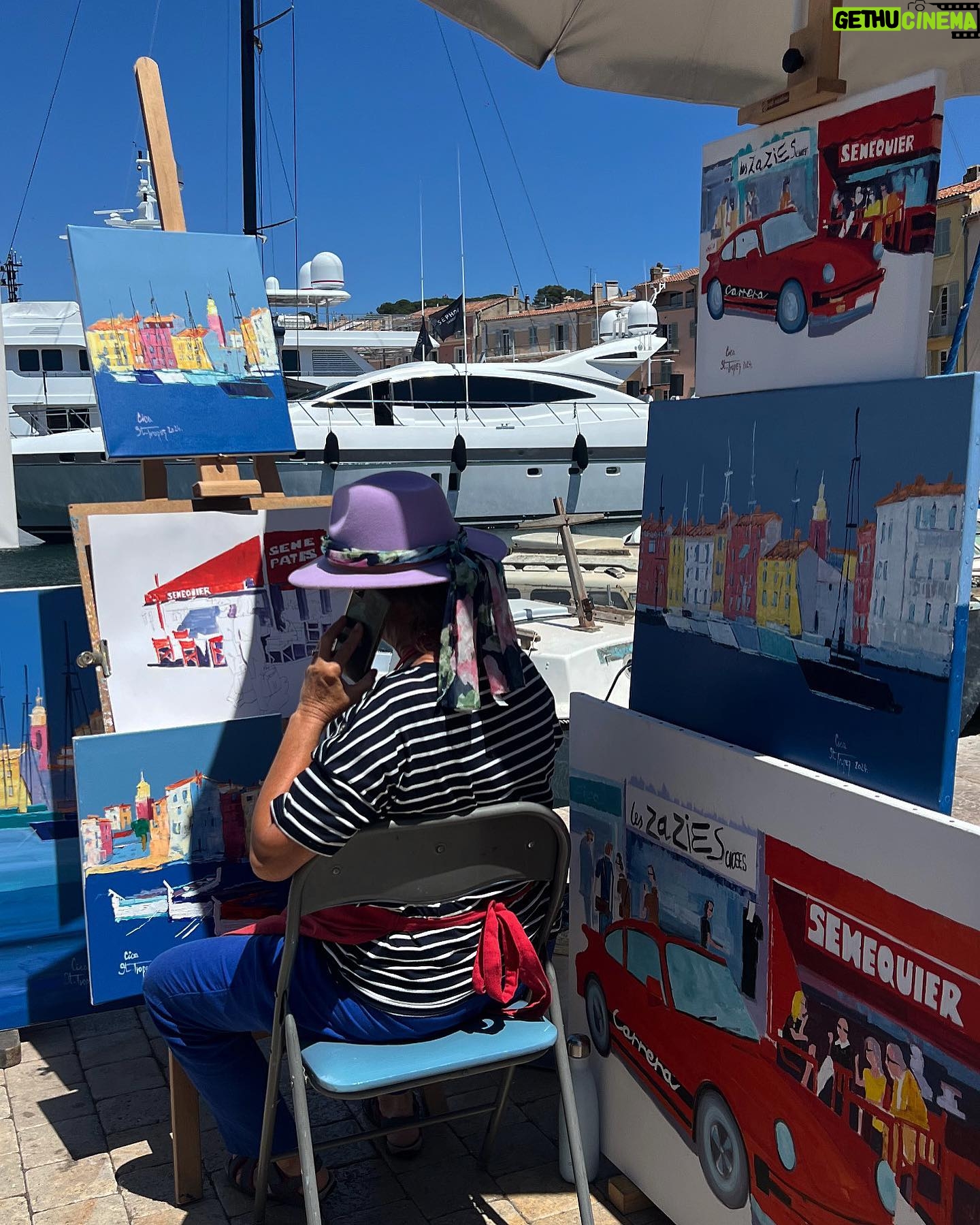 Marine El Himer | Gethu Cinema