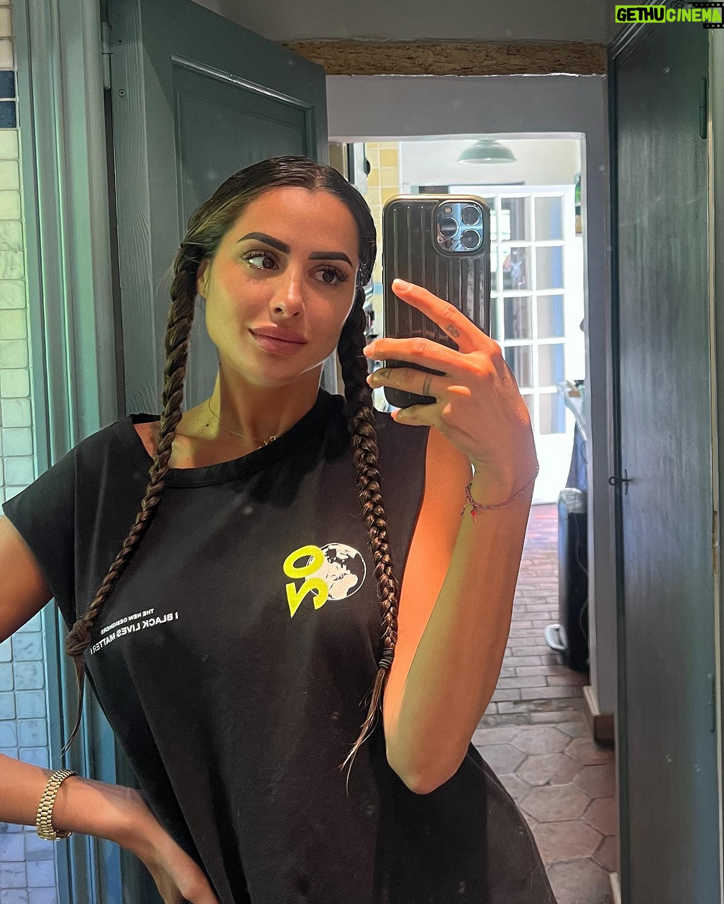 Marine El Himer | Gethu Cinema