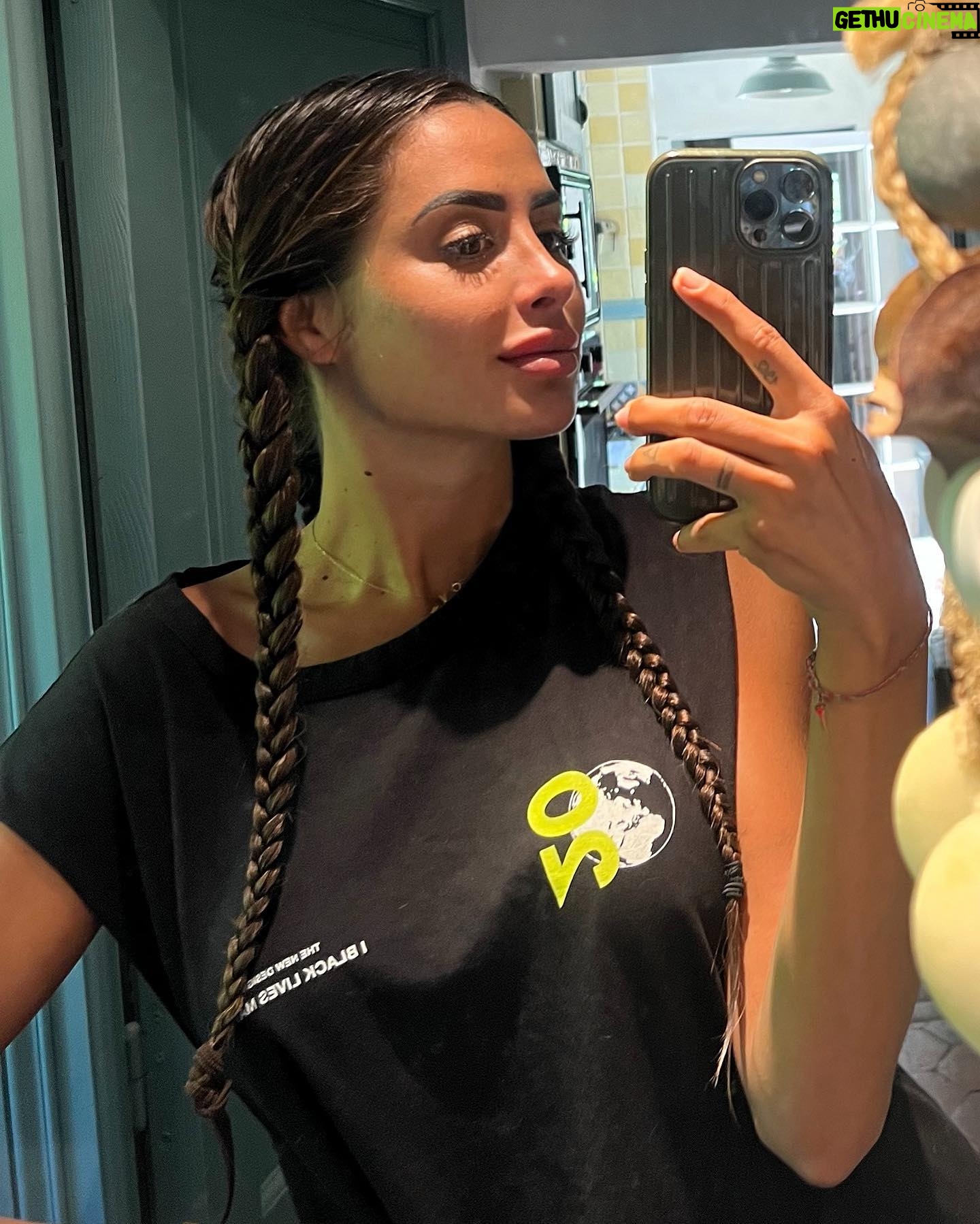 Marine El Himer | Gethu Cinema