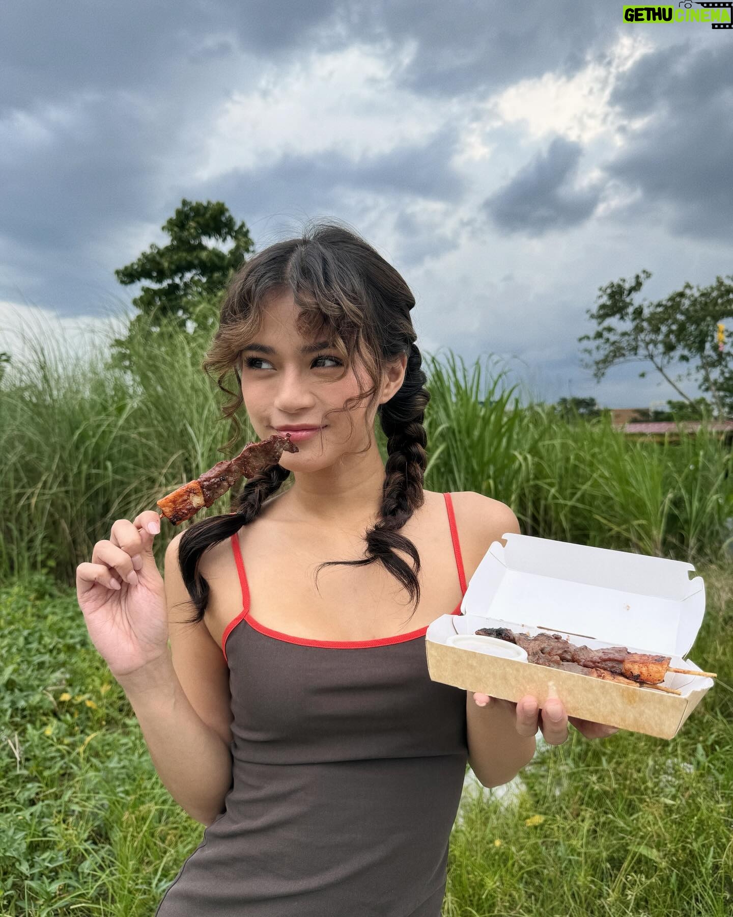 Maris Racal | Gethu Cinema