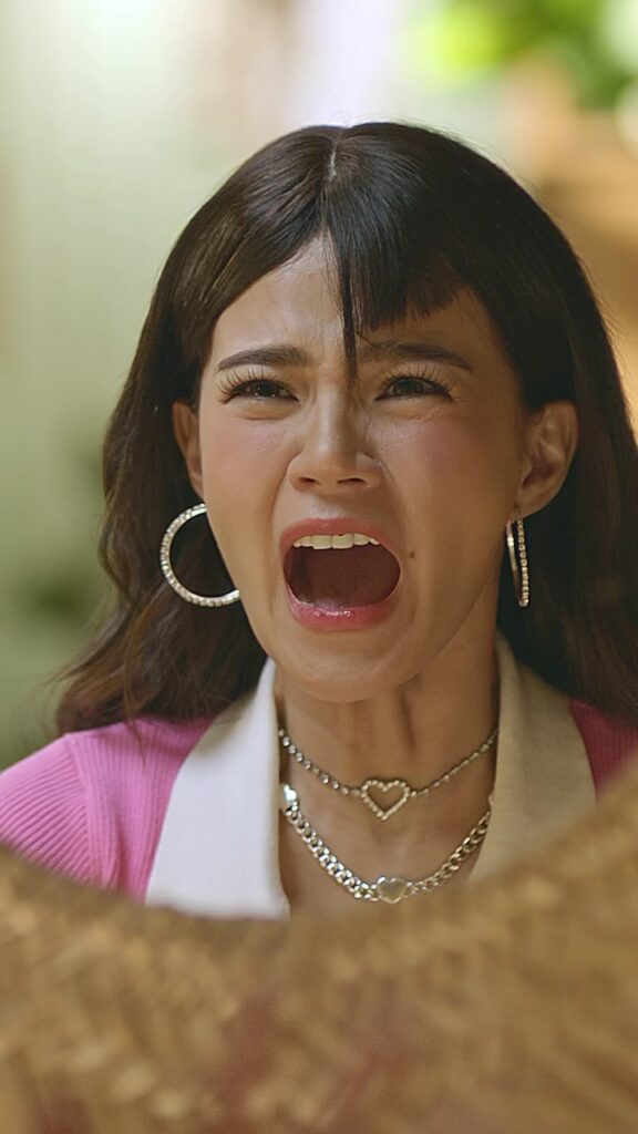 Actress Maris Racal HD Instagram Photos and Wallpapers July 2024 ...