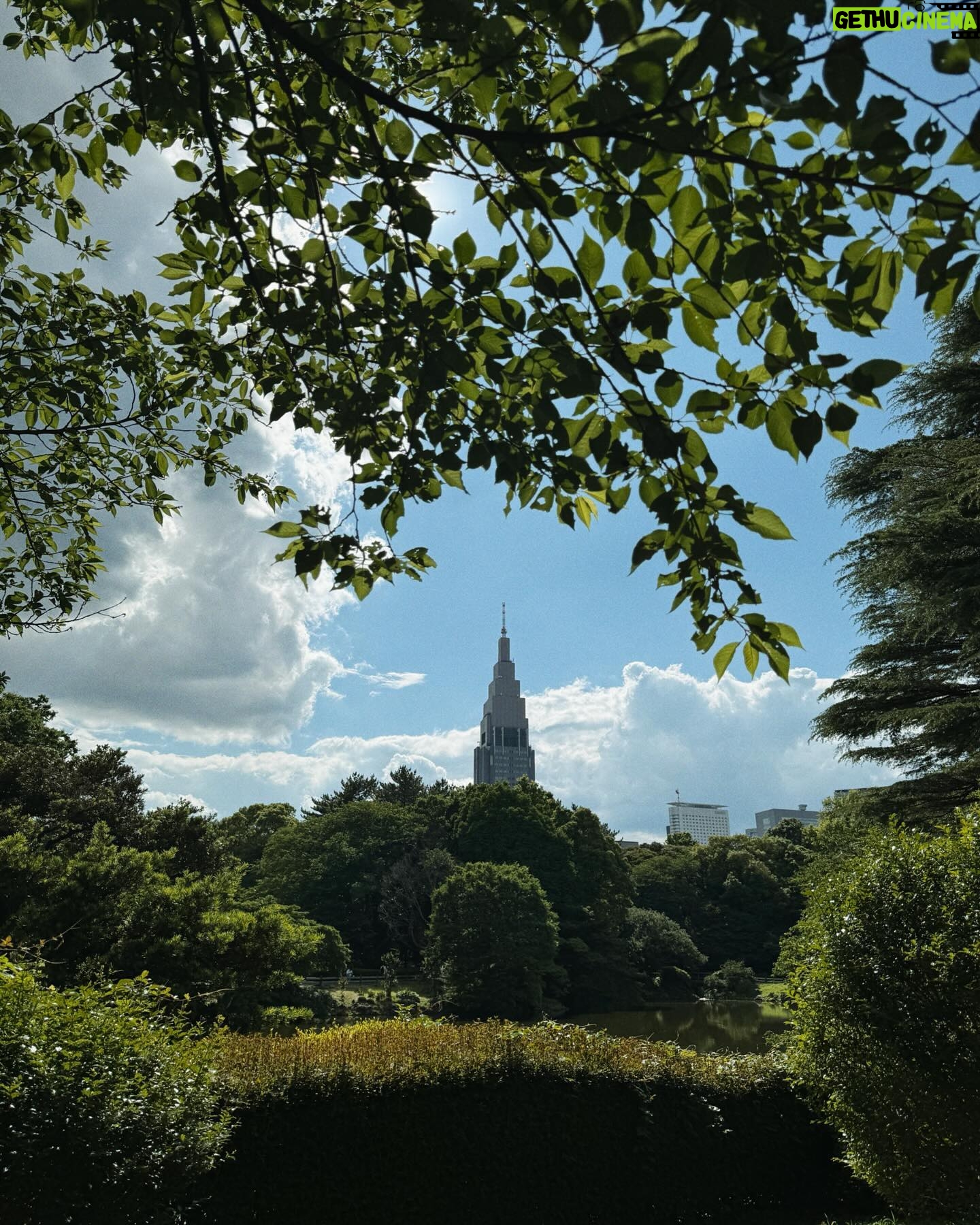 Maris Racal | Gethu Cinema