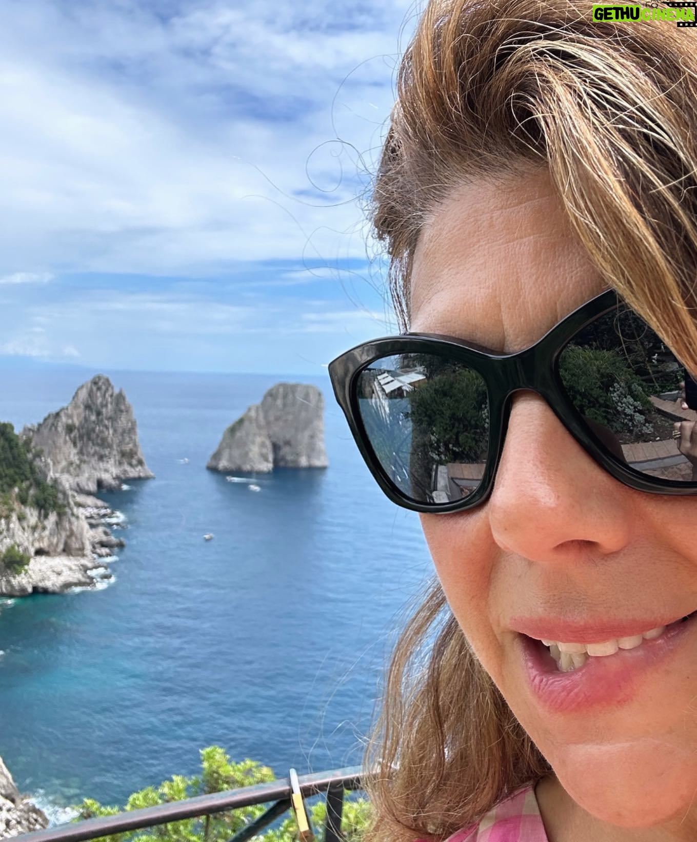 Actress Marisa Tomei HD Instagram Photos and Wallpapers August 2024 ...