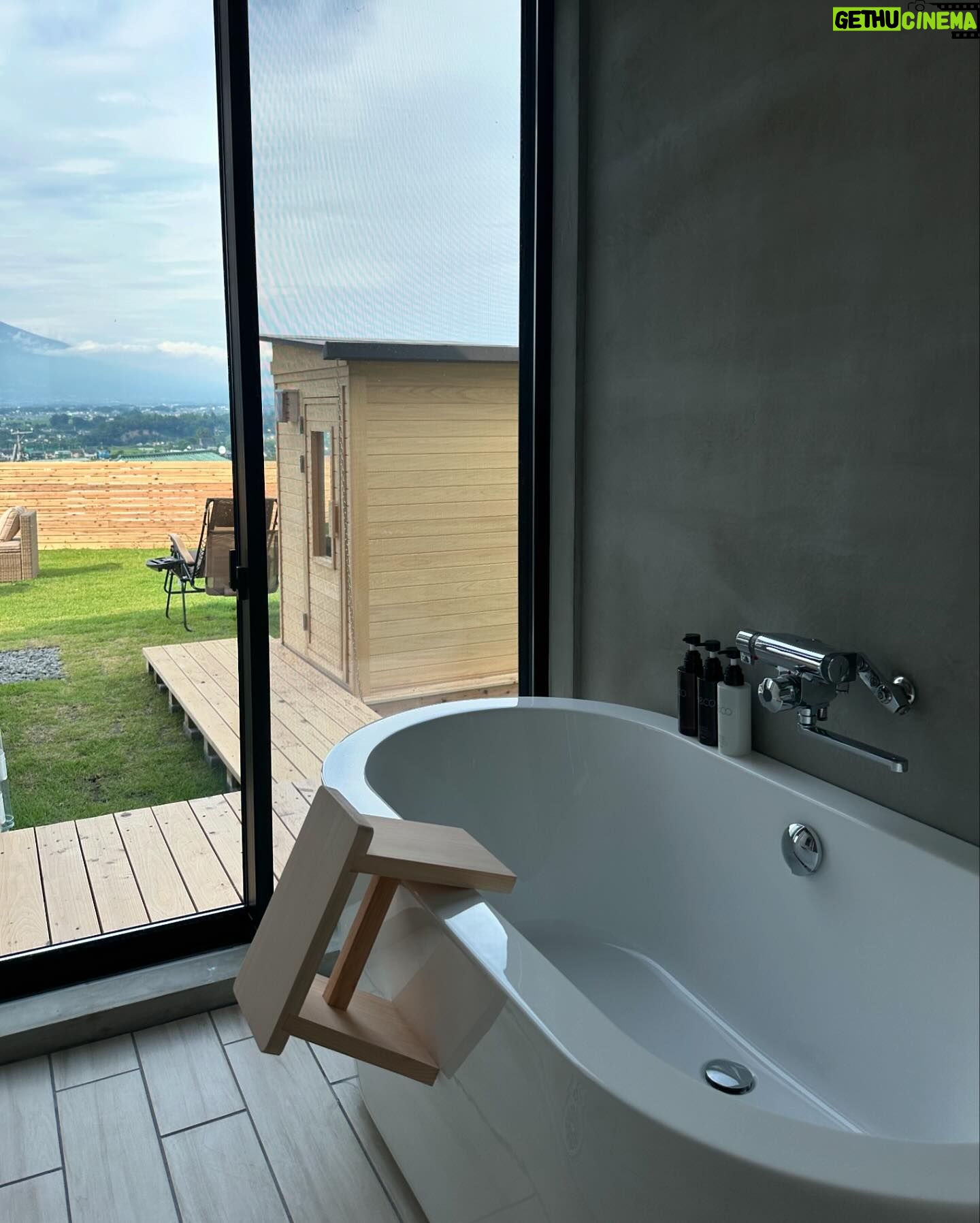 Actress Mariya Nagao HD Photos and Wallpapers July 2024 | Gethu Cinema