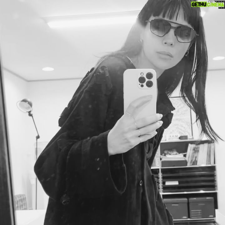Actress Mary Sara HD Instagram Photos and Wallpapers July 2024 | Gethu ...