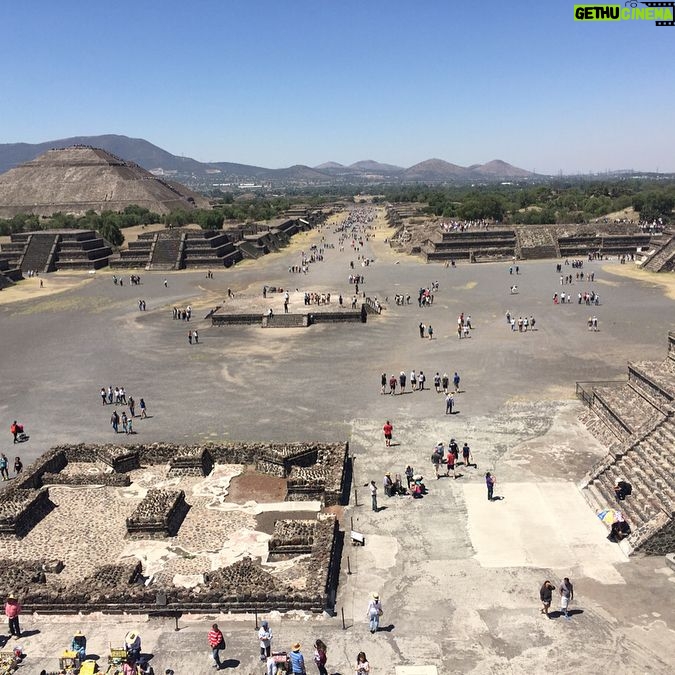 Matt Letscher | Gethu Cinema