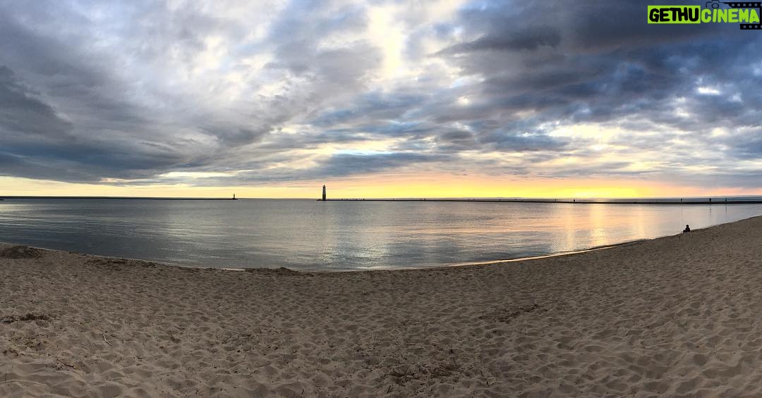 Matt Letscher | Gethu Cinema