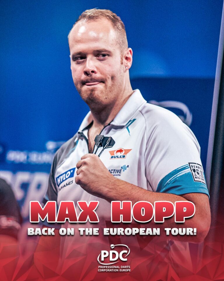 Unveiling Max Hopp's Most Liked Instagram Photos: A Top 10 List!