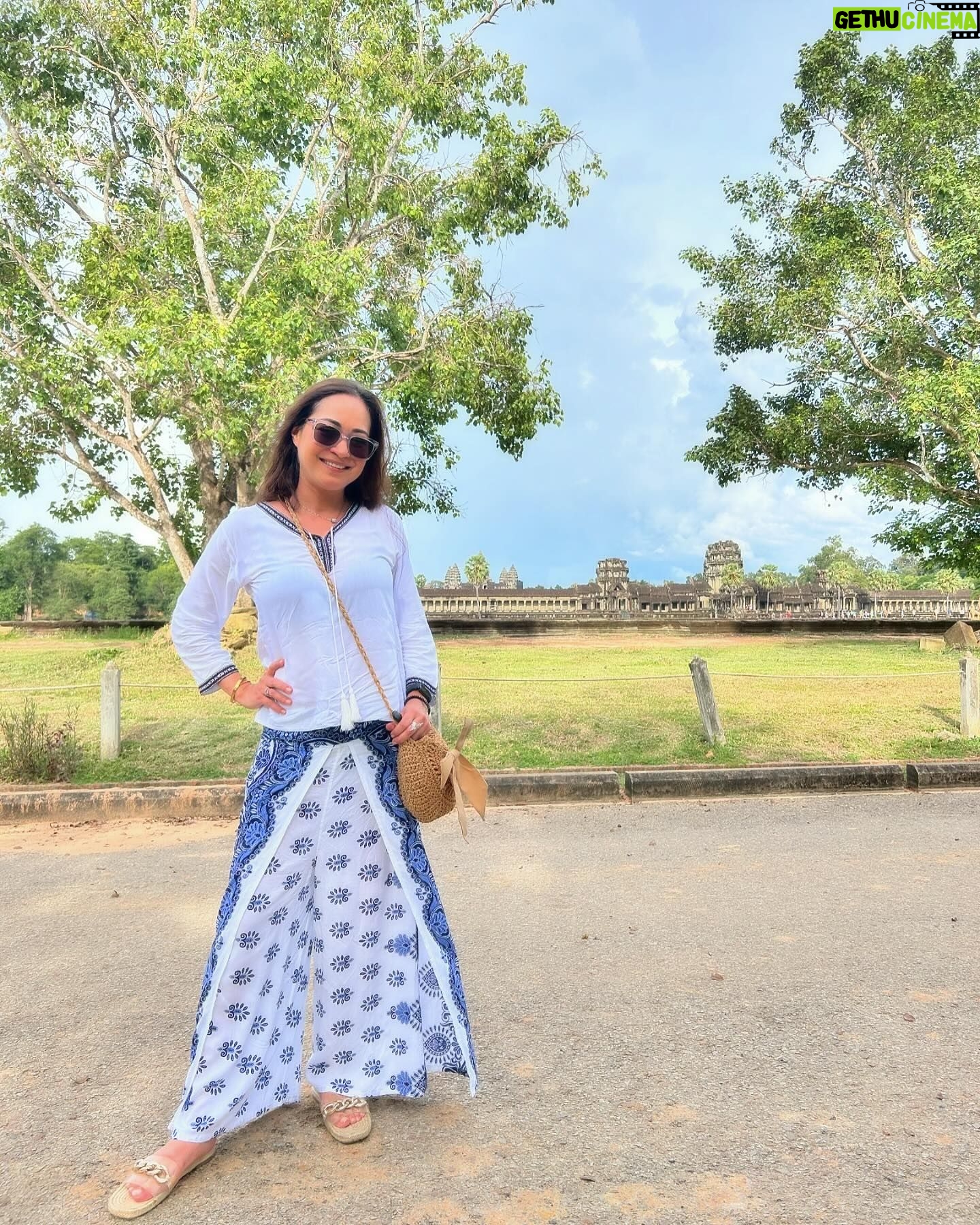 Maya Karin | Gethu Cinema