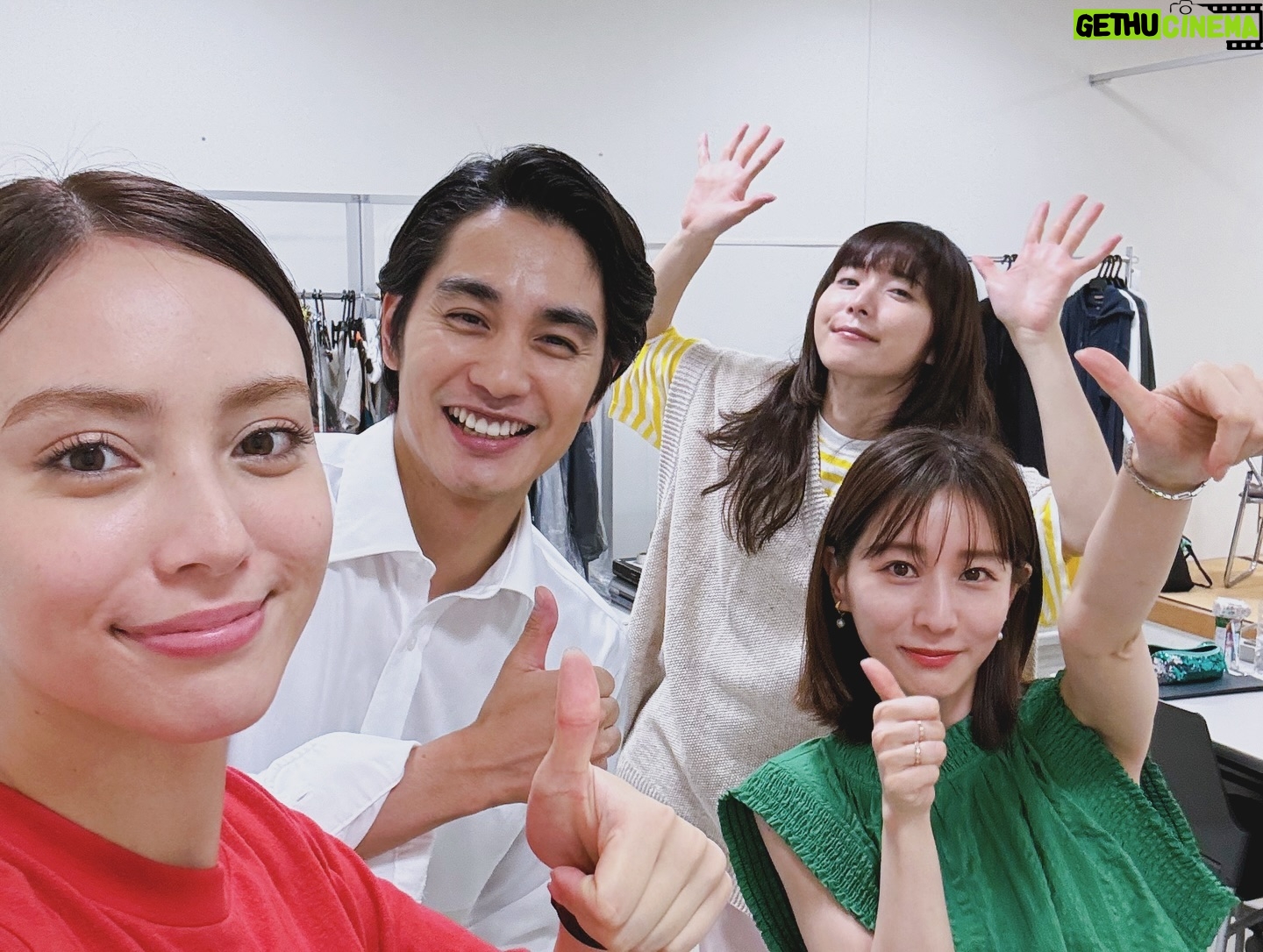 Mayu Matsuoka | Gethu Cinema