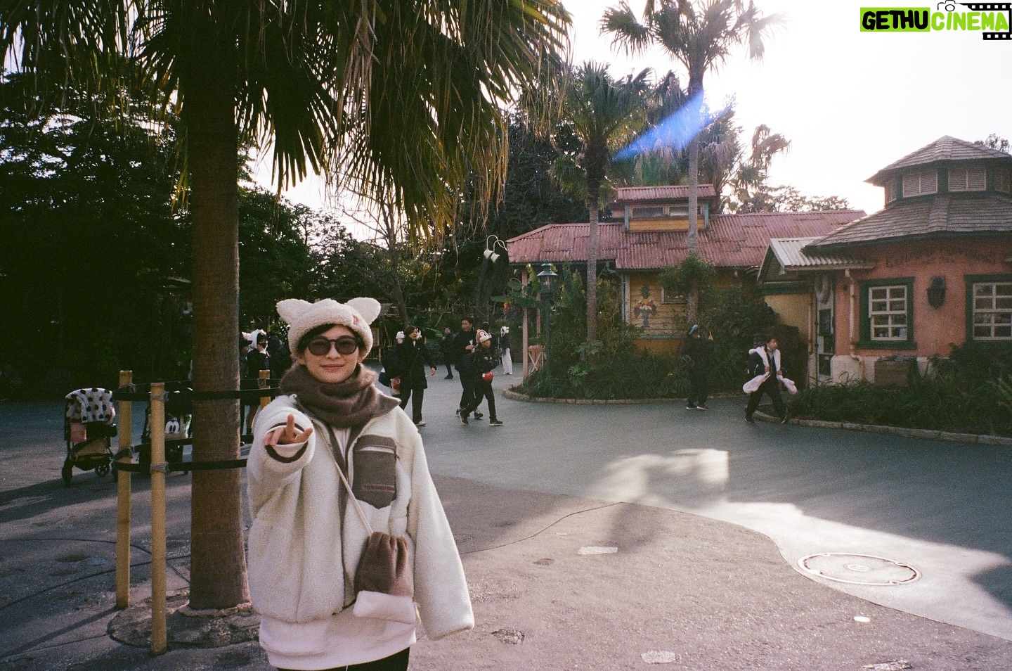 Mayu Matsuoka | Gethu Cinema