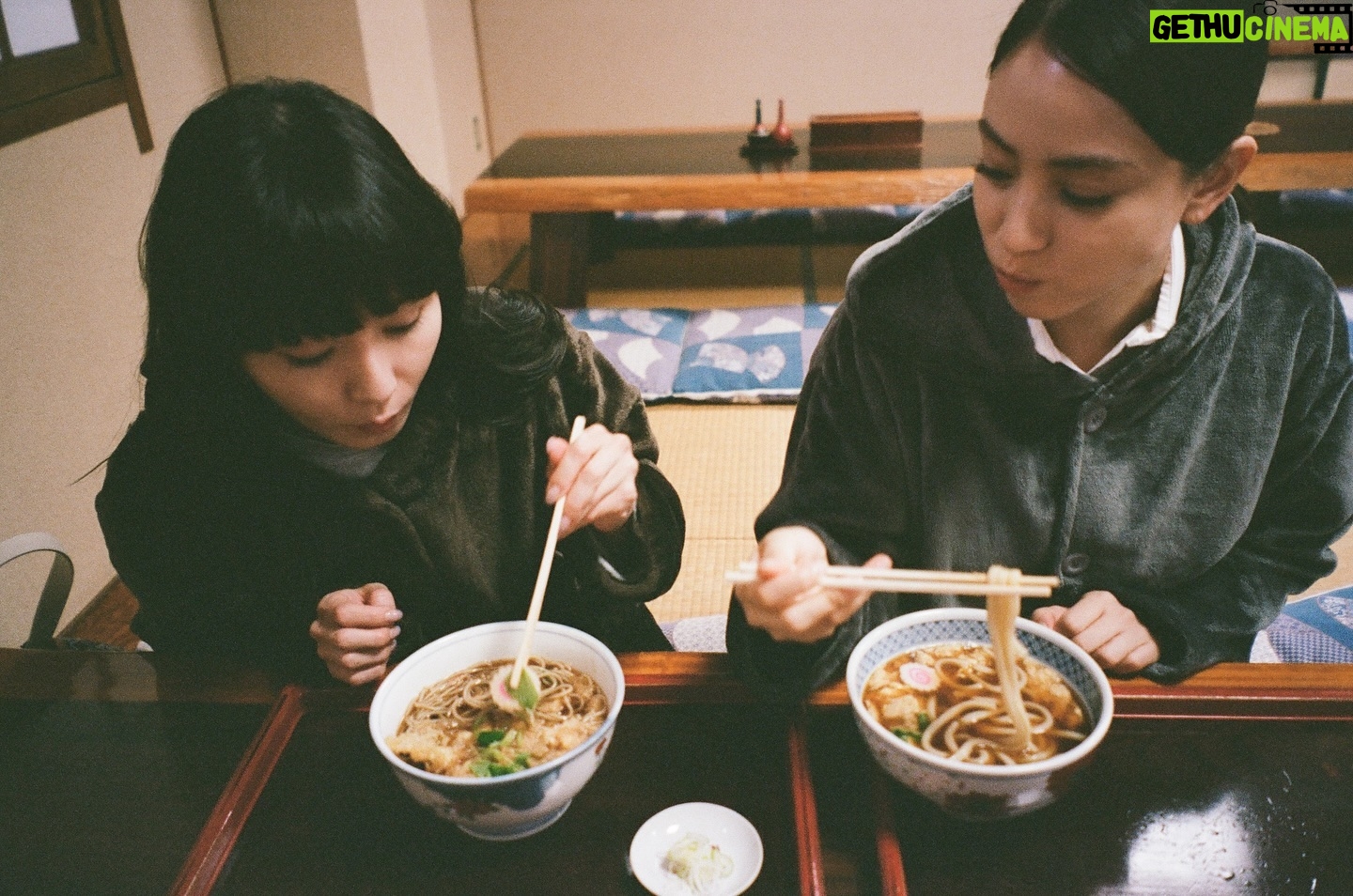 Mayu Matsuoka | Gethu Cinema