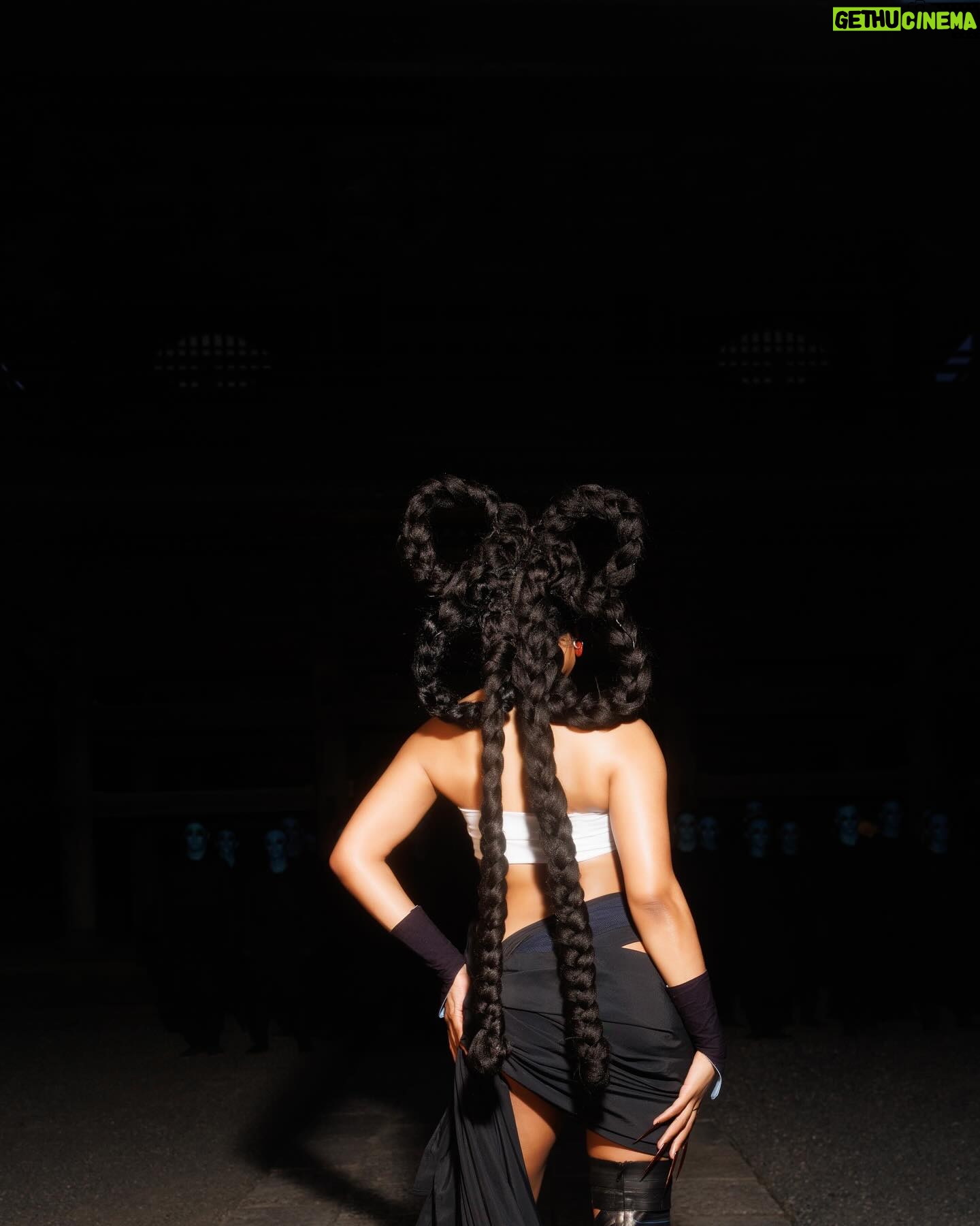 Actress Megan Thee Stallion HD Instagram Photos and Wallpapers August ...