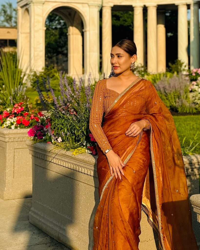 Actress Mehazabien Chowdhury HD Instagram Photos and Wallpapers ...