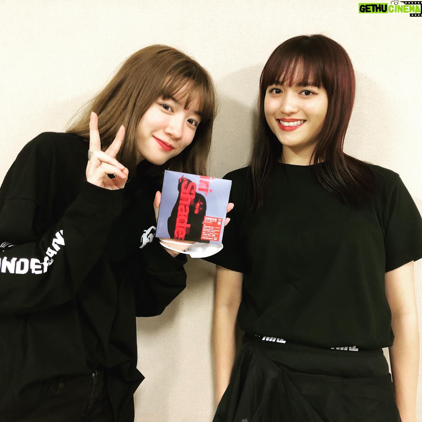 Mei Nagano | Gethu Cinema