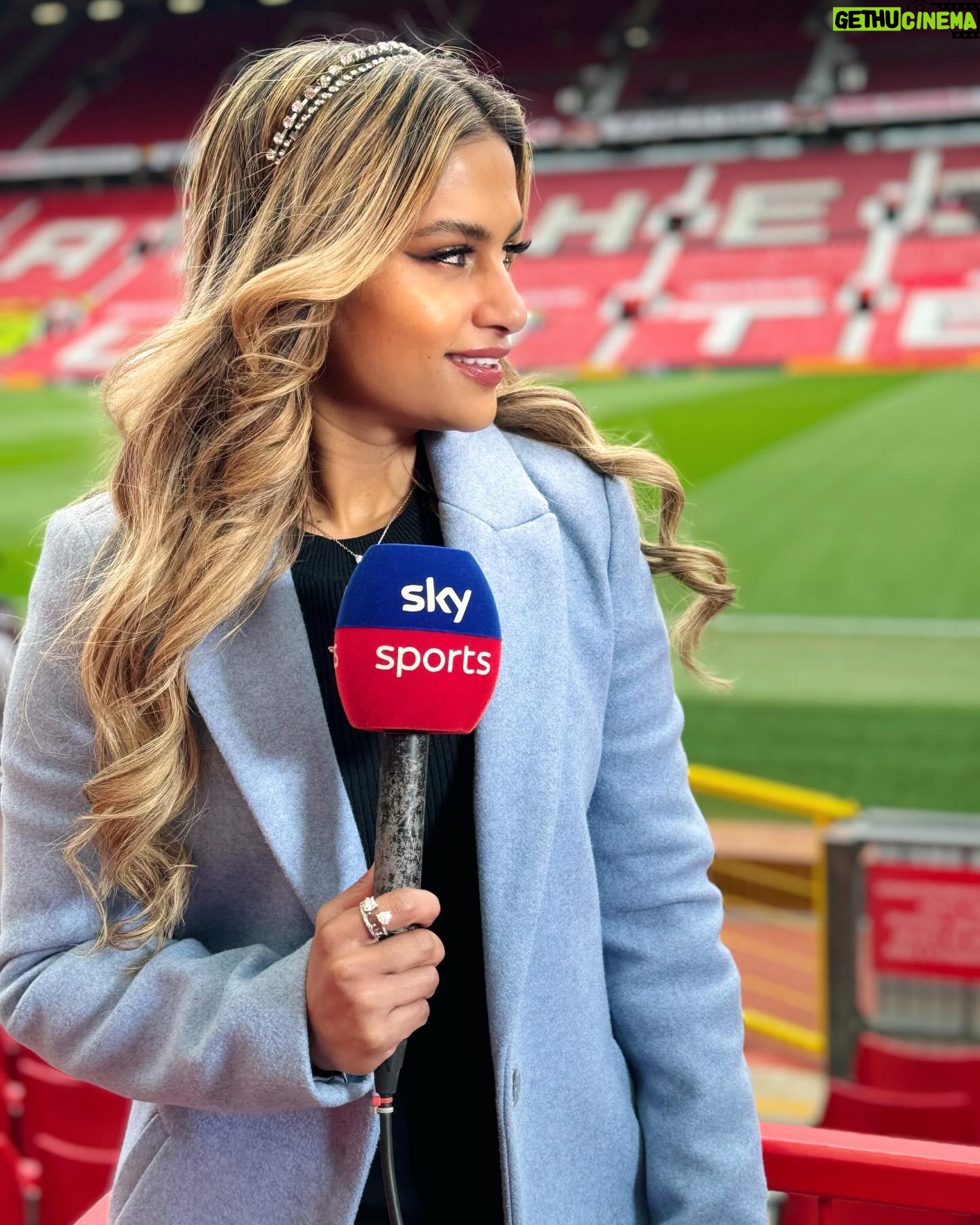 Actor Melissa Reddy HD Instagram Photos and Wallpapers April 2024 ...